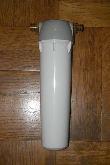 Katadyn Drip Ceradyn Wasserfilter Ersatzfilter 55 Euro